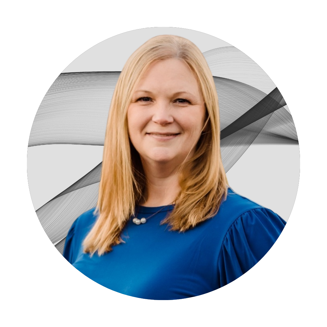 Board of Directors / Staff